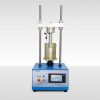 Presse CBR automatique